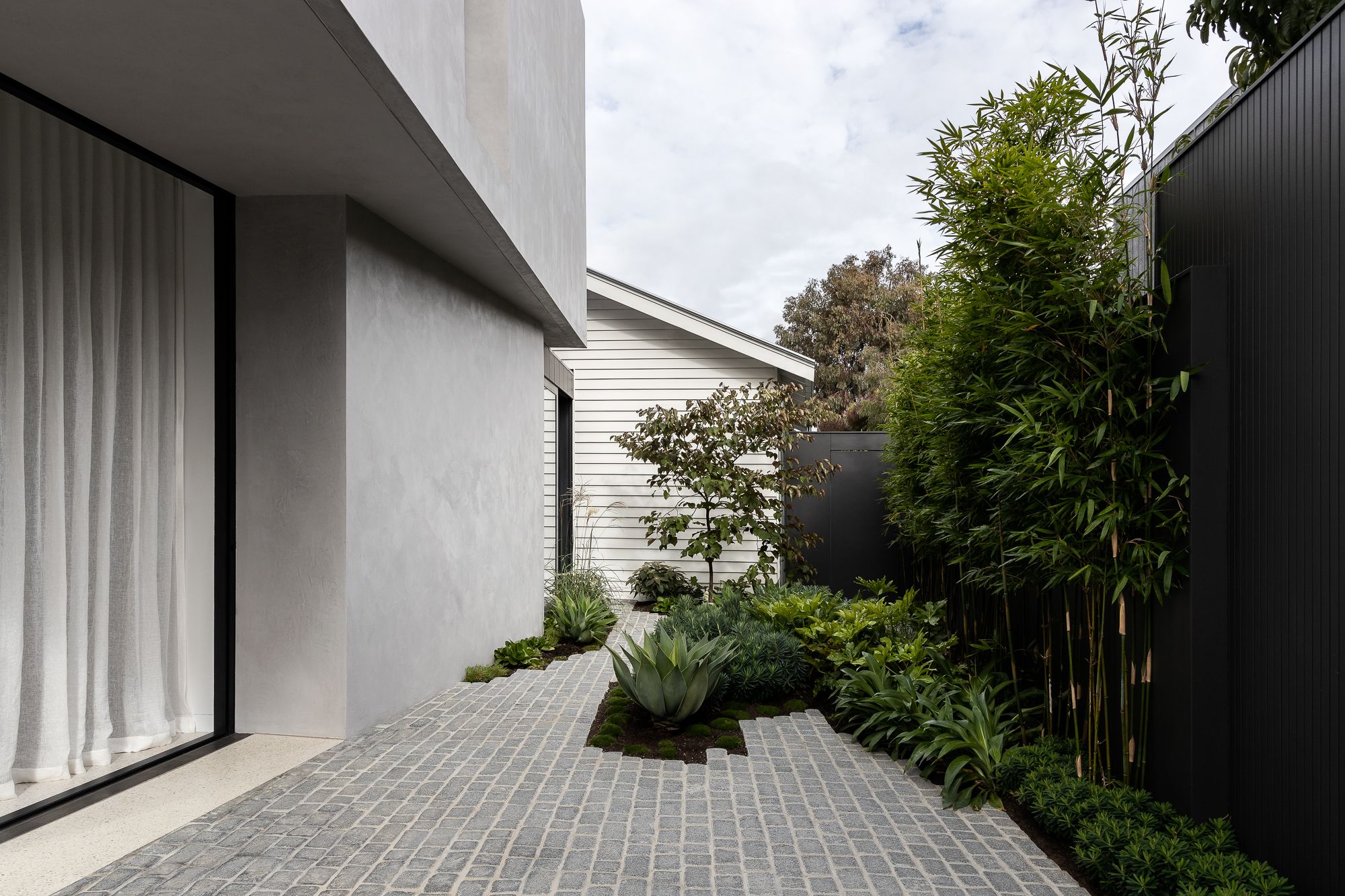 Landscape Architect Melbourne | Garden & Landscape Design